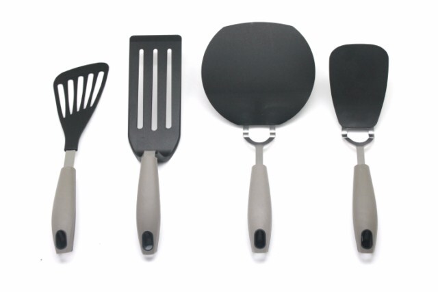 KITCHEN UTENSILS SET | Taiwantrade.com