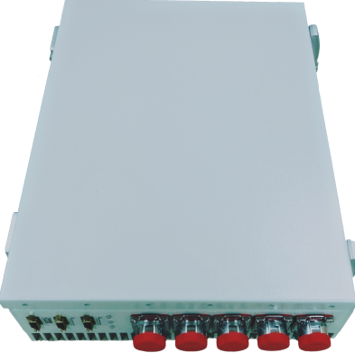 DSA3000 Outdoor DC power supply system | Taiwantrade