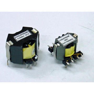 Telcom power transformers,Transformer,Modem | Taiwantrade