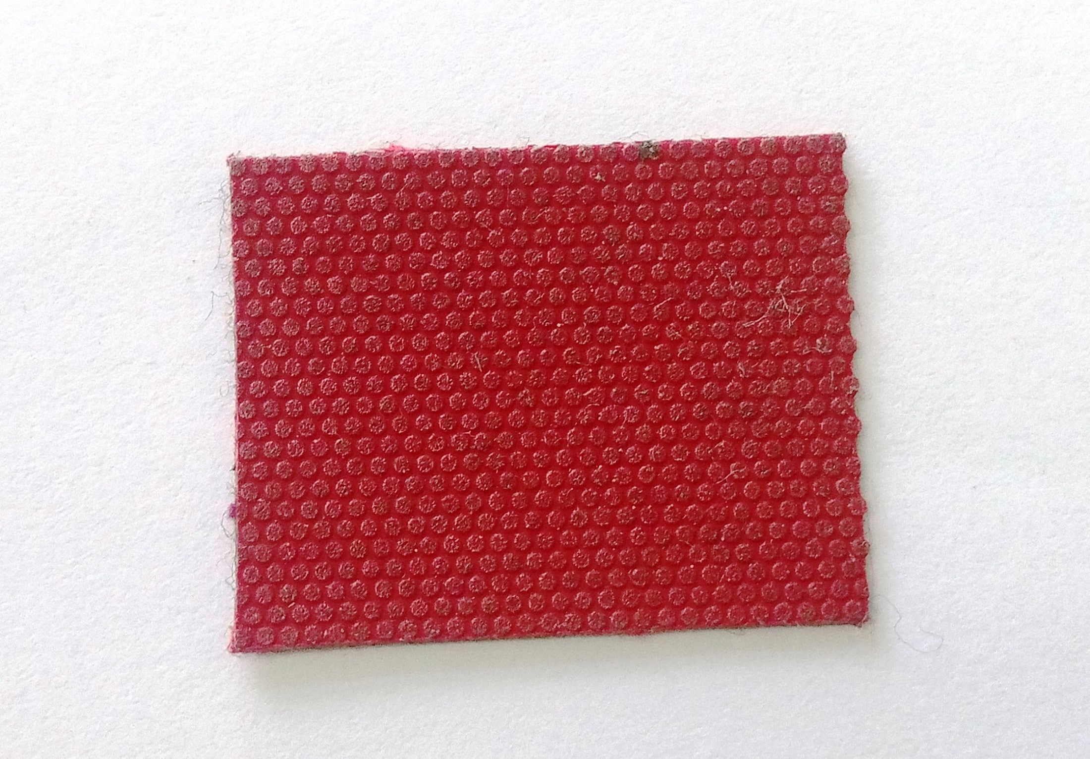 Diamond cloth | Taiwantrade.com