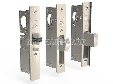 Door Latch Parts & Lock Replacement: Series 200 | Taiwantrade