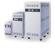 APS series Solid State Automatic Voltage Regulator,electrical electronics voltage regulator ...