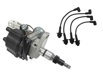 DISTRIBUTOR | Taiwantrade