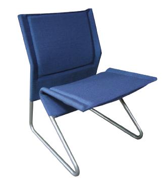 Easy chair | Taiwantrade