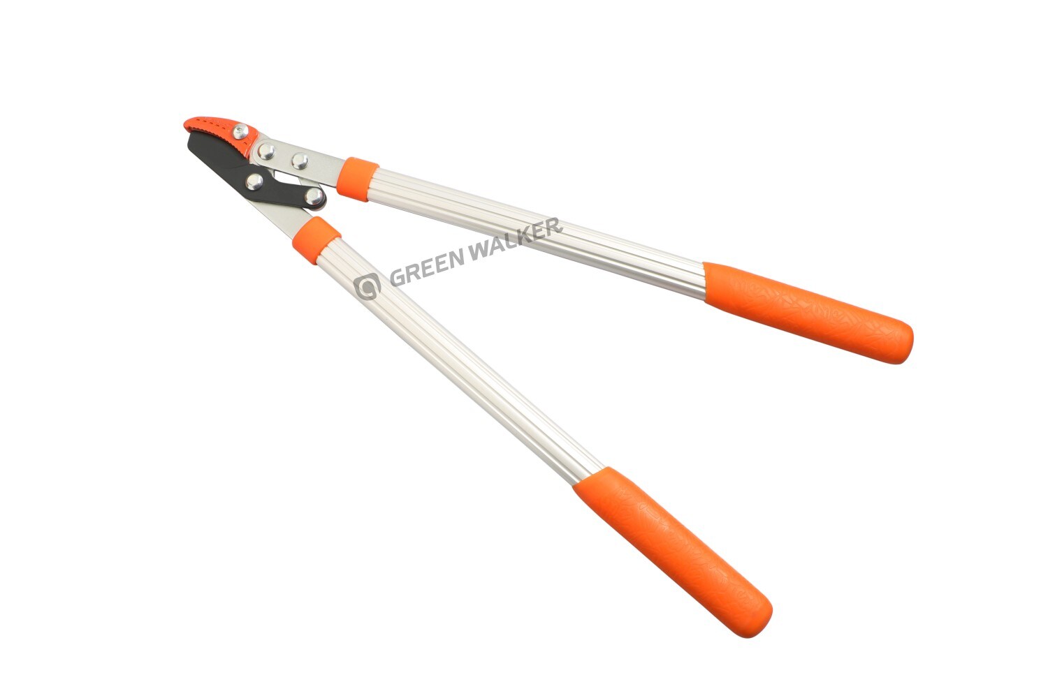 21" Anvil Lopper, Tree Lopper | Taiwantrade.com