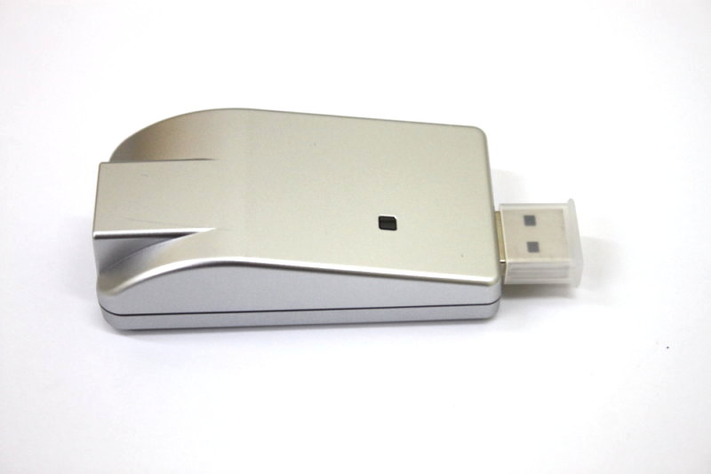 USB FXS & FXO VoIP SDK | Taiwantrade