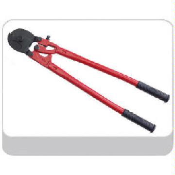 Wire cutter | Taiwantrade