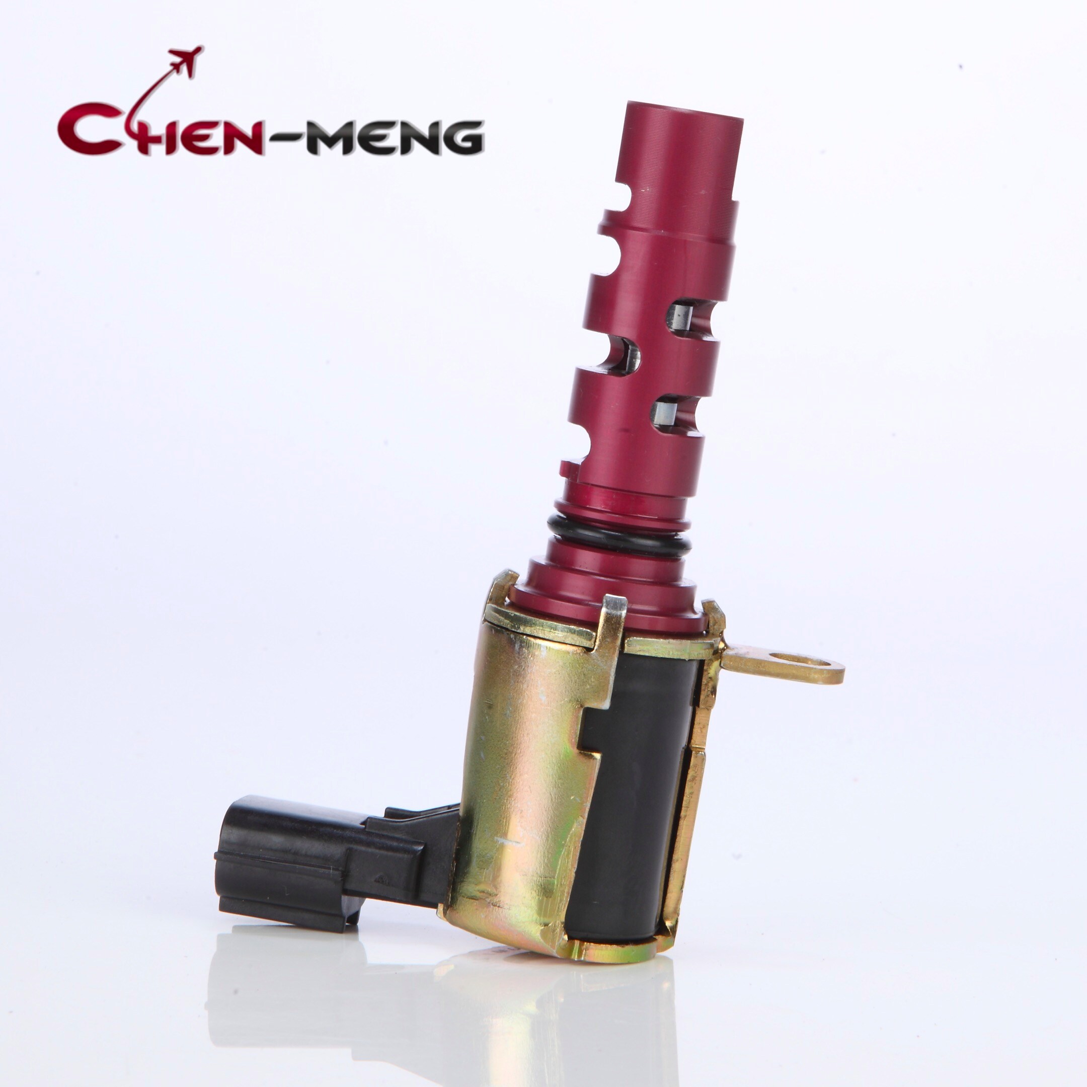 Engine VVTI Oil Control Valves, Hydraulic Solenoid Valves | Taiwantrade.com
