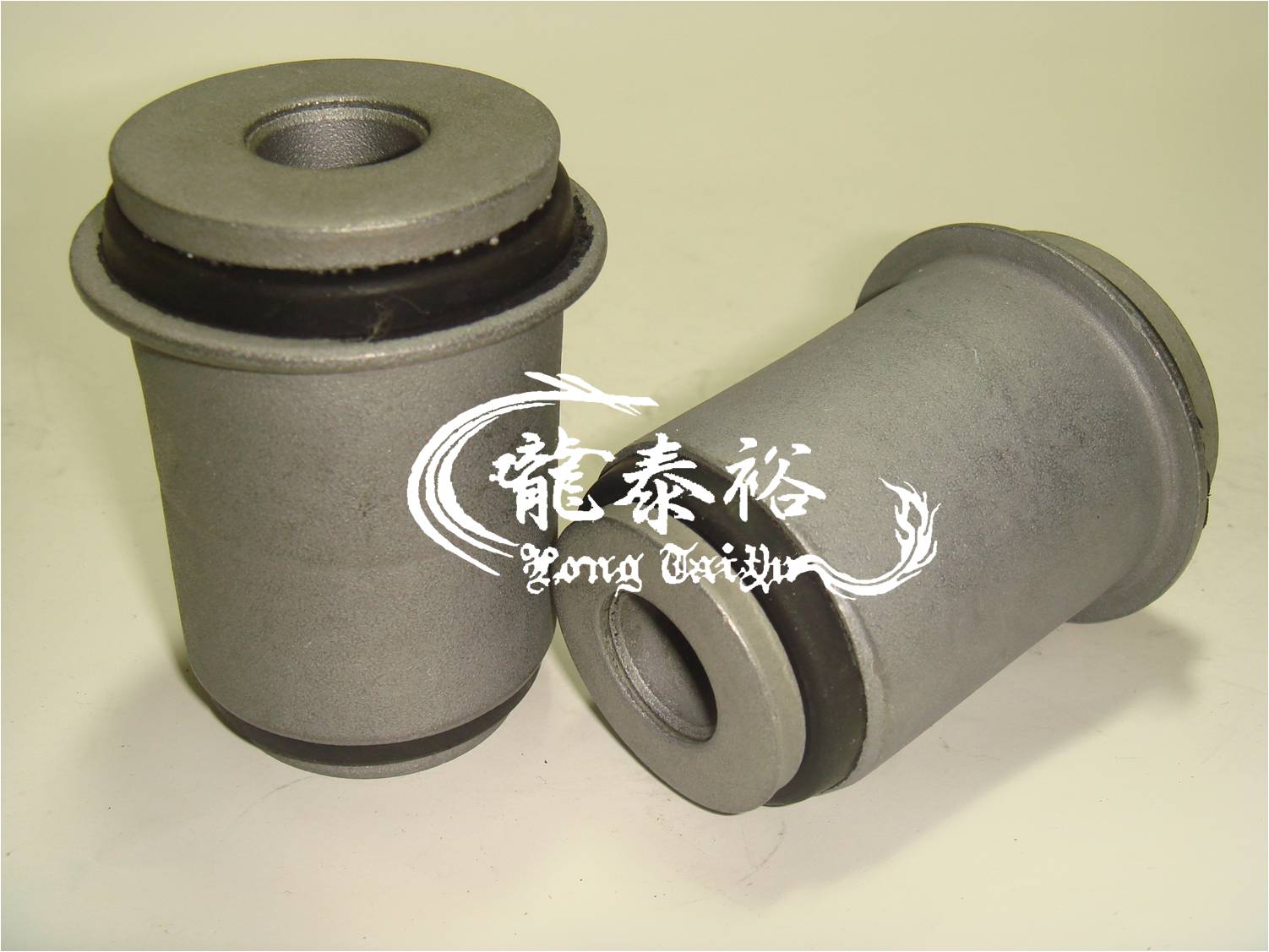 48061-26020 | Taiwantrade