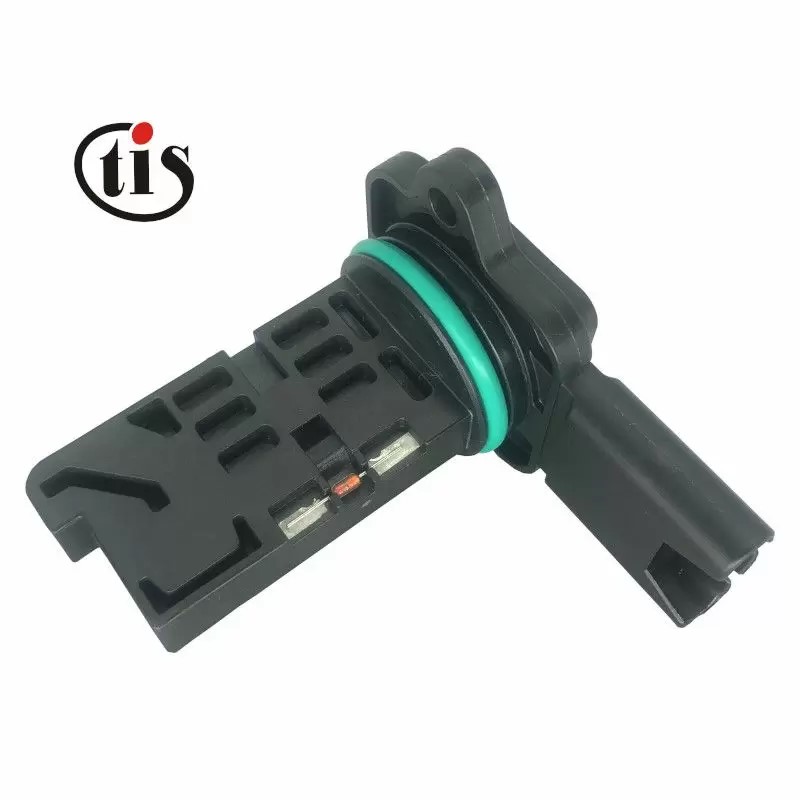 13627520519 MASS AIR FLOW SENSOR (MAF) FITS: BMW | Taiwantrade