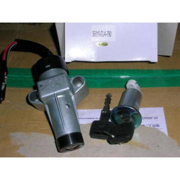 IGNITION SWITCH | Taiwantrade