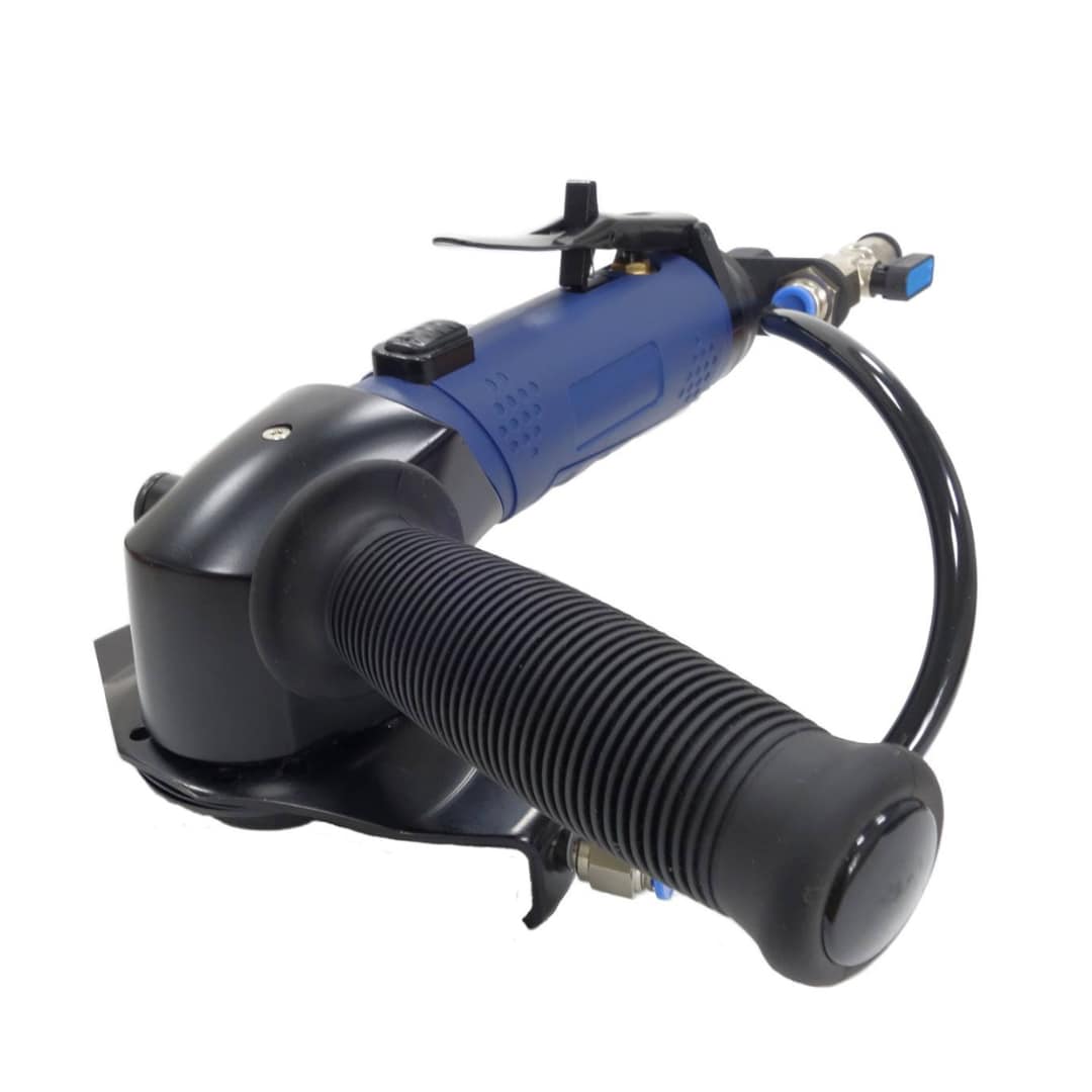 Trusted Granite Cutter Manufacturer Offering Durable Wet Cutting Tools ...