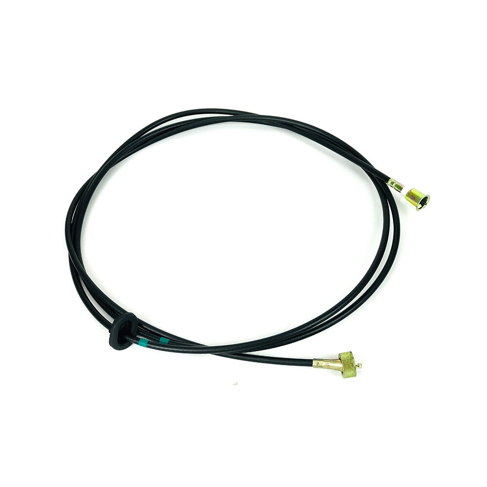Automobile Control Cable Application | SAFETY CONTROL CABLE INDUSTRIAL ...