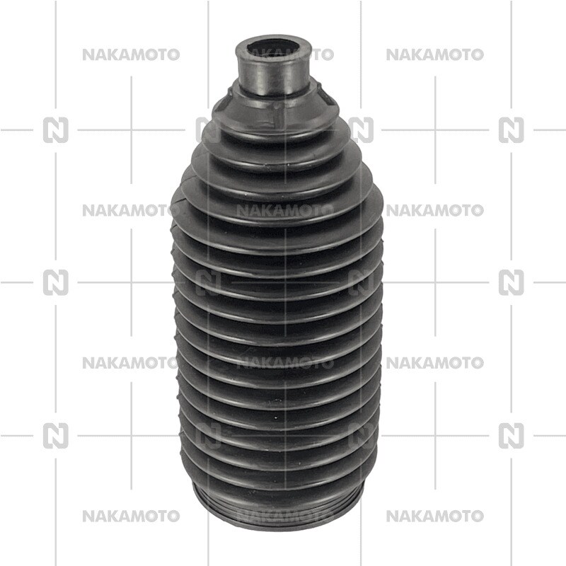 Nakamoto Auto Parts Steering Boot 45535-29045 for TOYOTA HIACE 2019 ...
