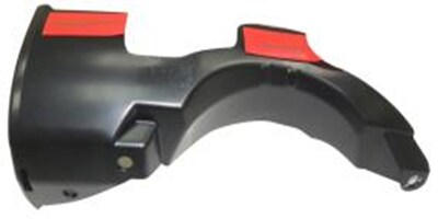 TOYOTA Sequoia Rear Bumper-Lower Cover 52169-0C020 | Taiwantrade.com