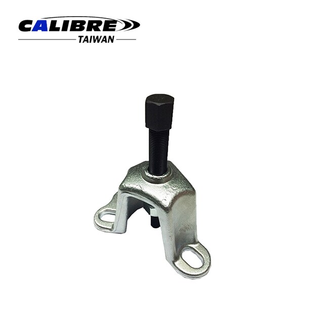 TAIWANCALIBRE Axle & Front Front Wheel Bearing Hub Puller FWD Removal ...