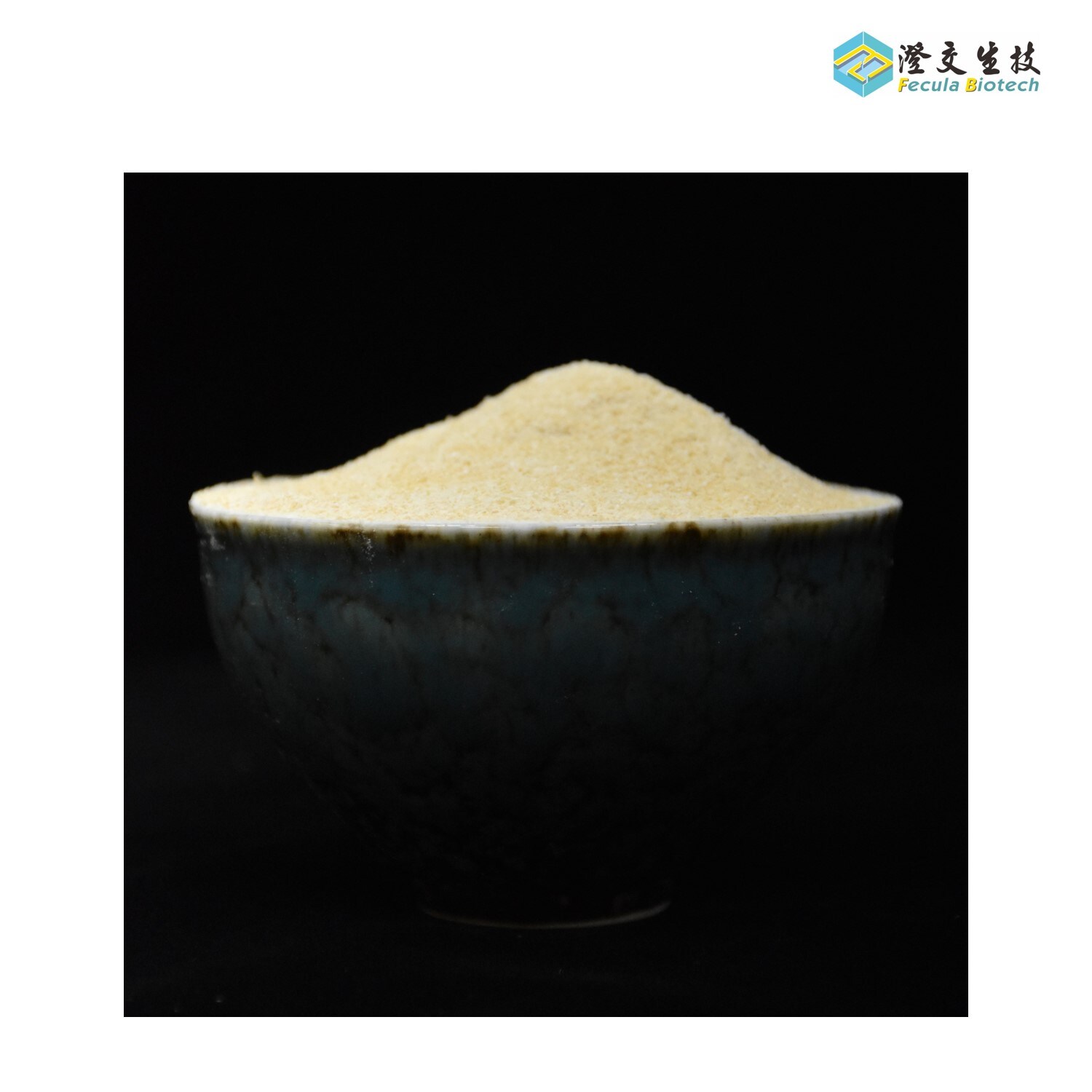 OEM/ODM, Encapsulated Probiotic Powder | Taiwantrade.com