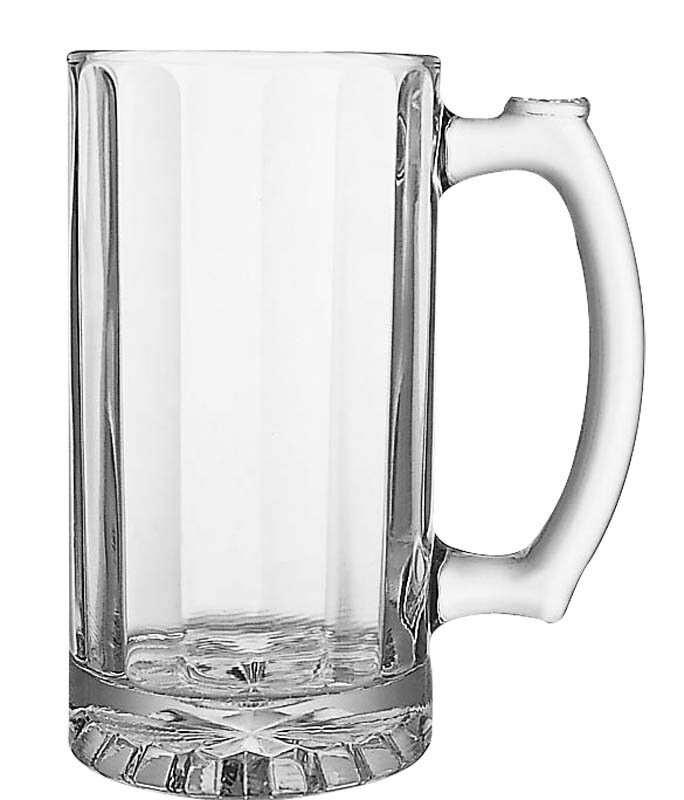 Beer Mug With Hinged Lid at Lori Manfredi blog