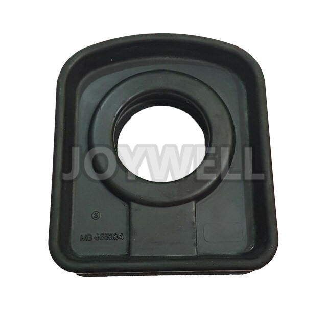 MITSUBISHI FUSO 4P10 PROPELLER SHAFT CUSHION MB563204 | Taiwantrade