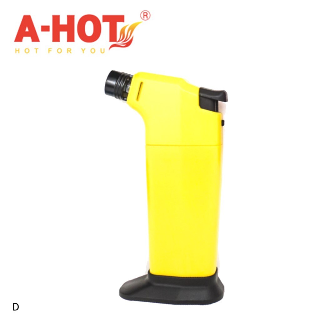 Taiwan Made In Stock Best Easy Use Mini Portable Cooking Torch ...