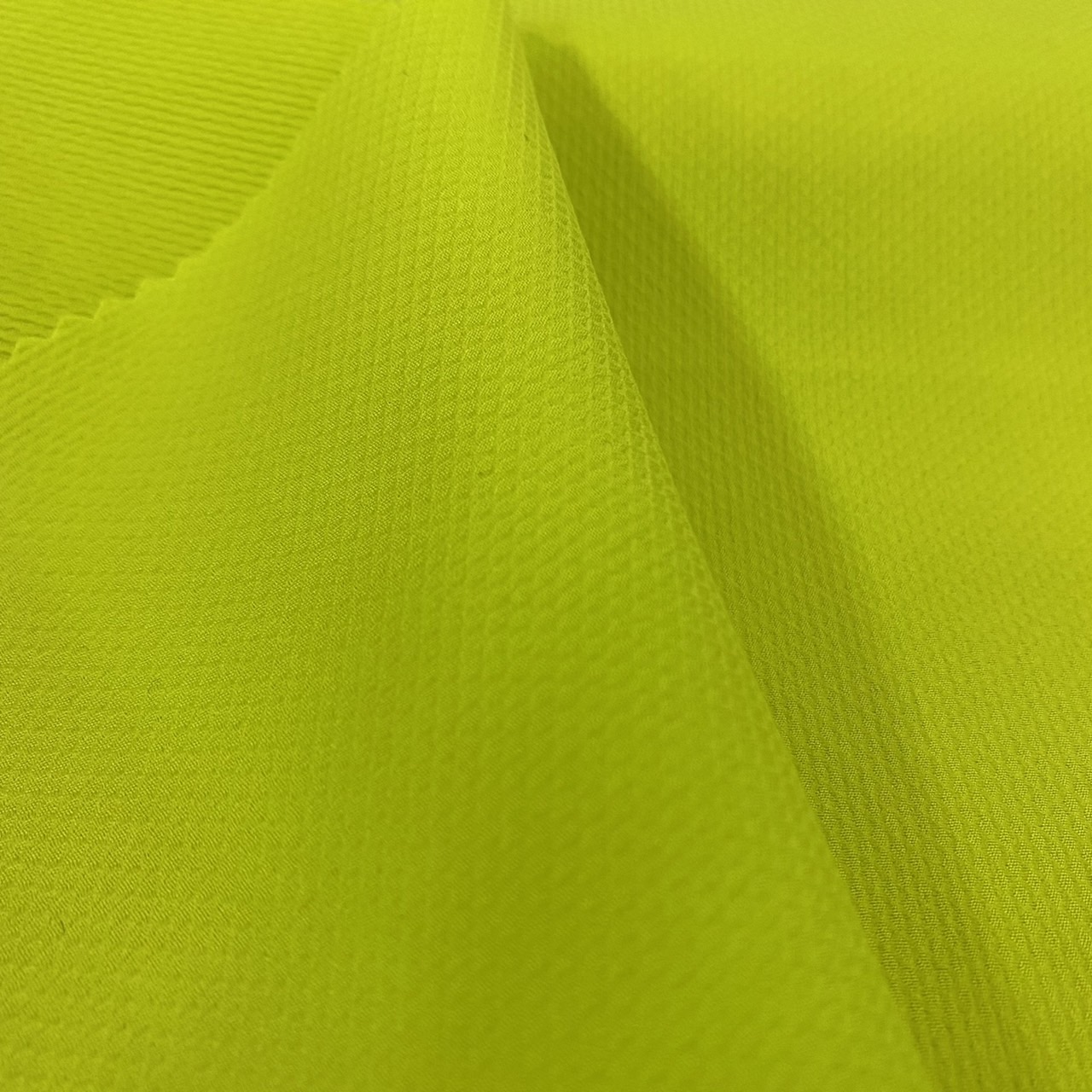 30D*(30D+150D) Recycled Polyester Mechanical Stretch and Ultra ...