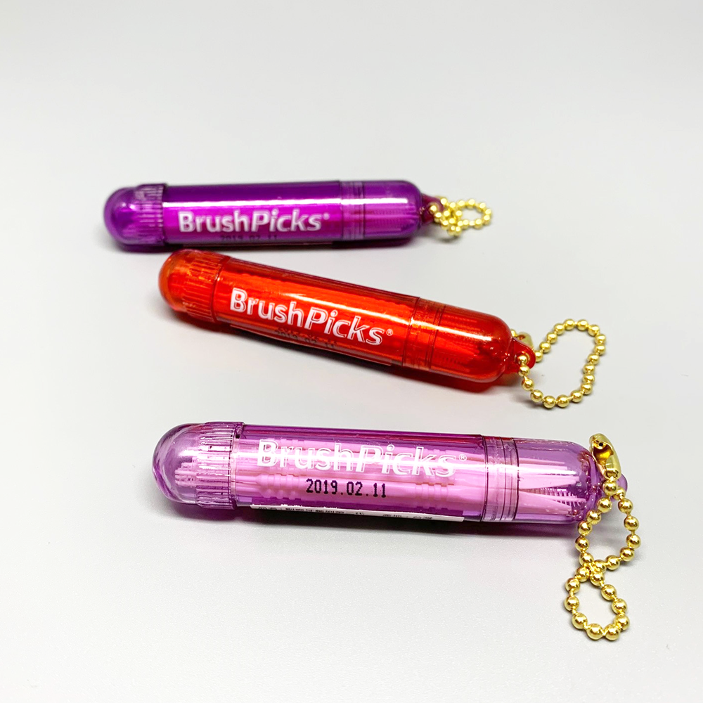 useful key chain for wedding souvenir | WELTER'S CO., LTD.