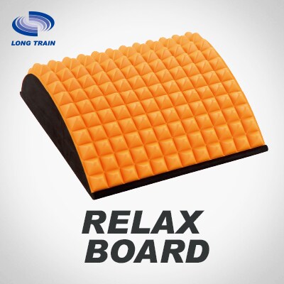 Relax board | Taiwantrade