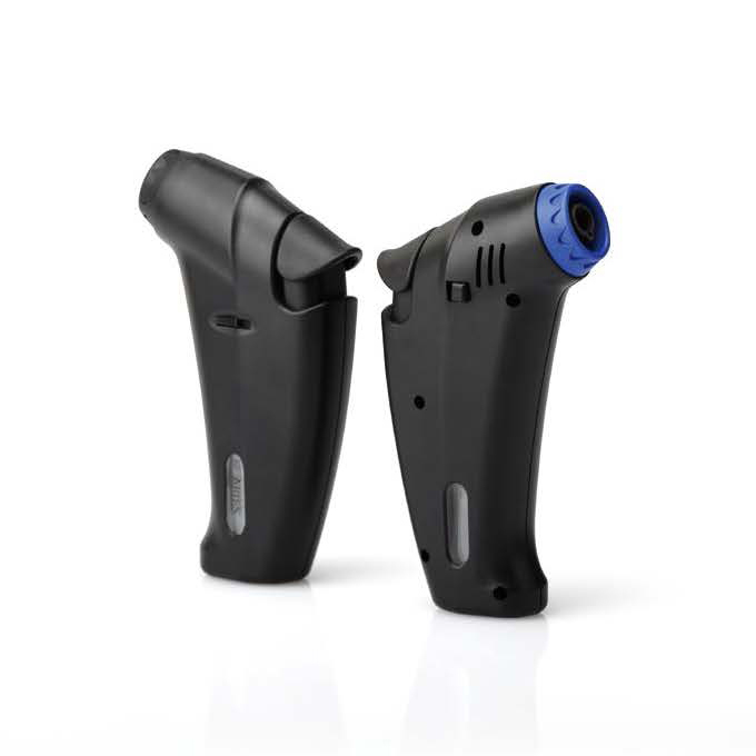 Mini Torch | Taiwantrade