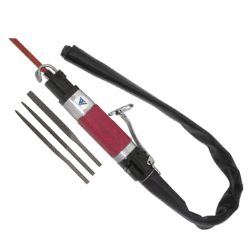 AIR FILE WITH 3 FILES | Taiwantrade