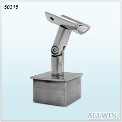 Adjustable, Square Post Reducer | Taiwantrade.com