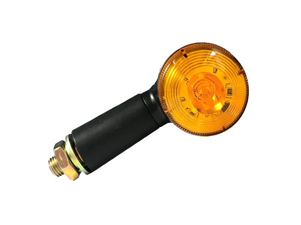 M322-Motorcycle LED Rear and Front Winker Lam | Taiwantrade