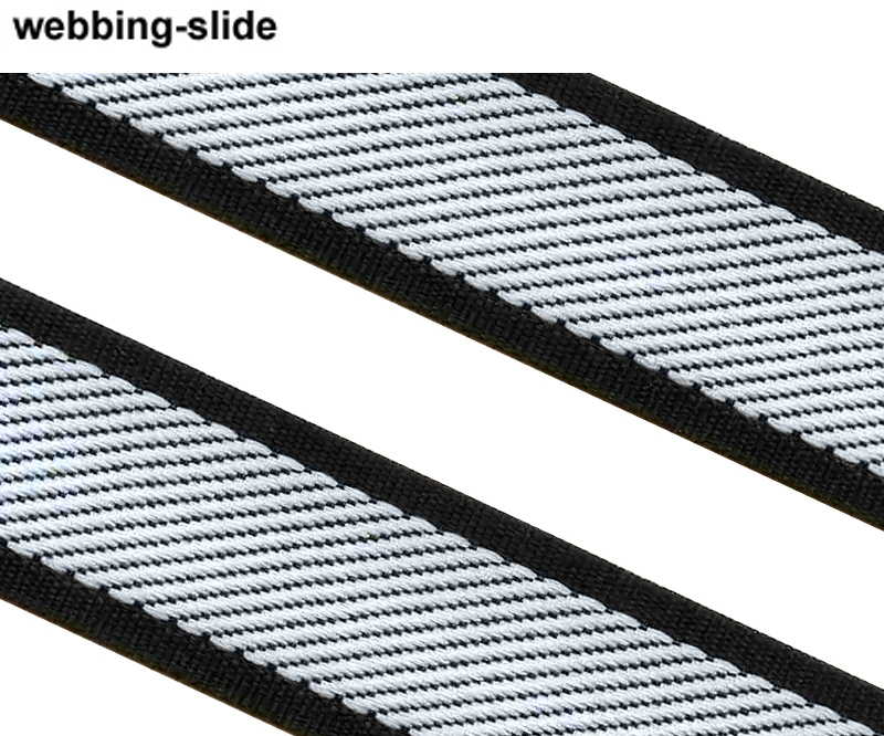 Nylon Webbing, Polyester Webbing, PP Webbing, Flat Twill Tape ...