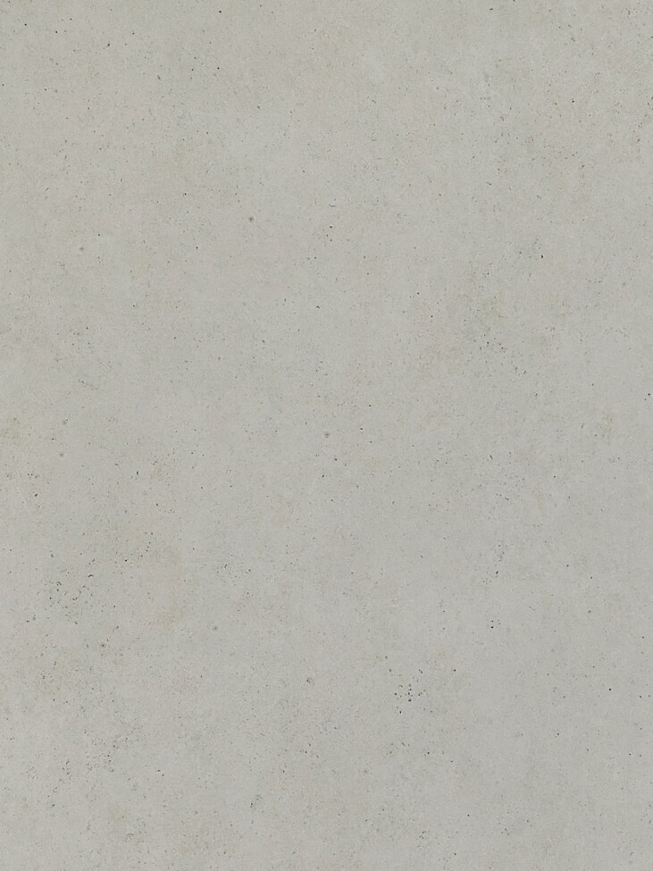 Sunflower Laminates/Light grey basalt/high pressure laminate sheet/HPL ...