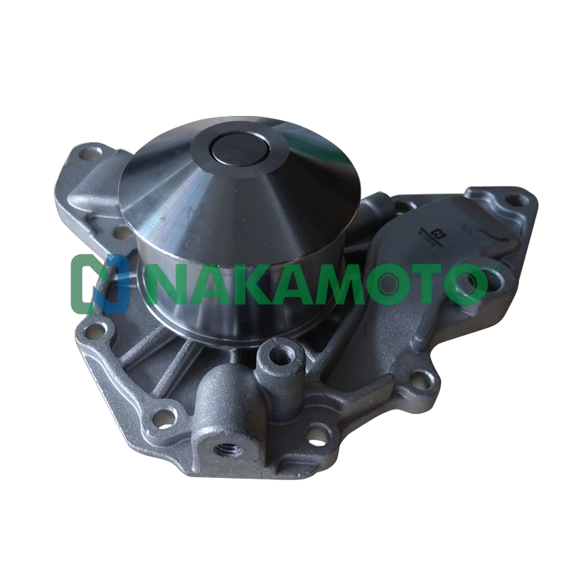 PIPE WATER PUMP 25100-39010 FOR HYUNDAI | Taiwantrade.com