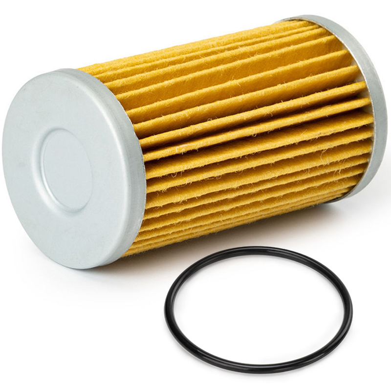 FILTER for NISSAN-OE:31726-3JX0A | Taiwantrade