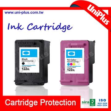 Taiwan For hp deskjet 1510 printer accessories for hp 122 61 ink ...