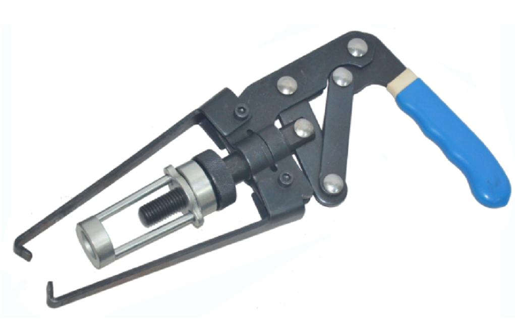 OHV Valve Spring Compressor | Taiwantrade.com