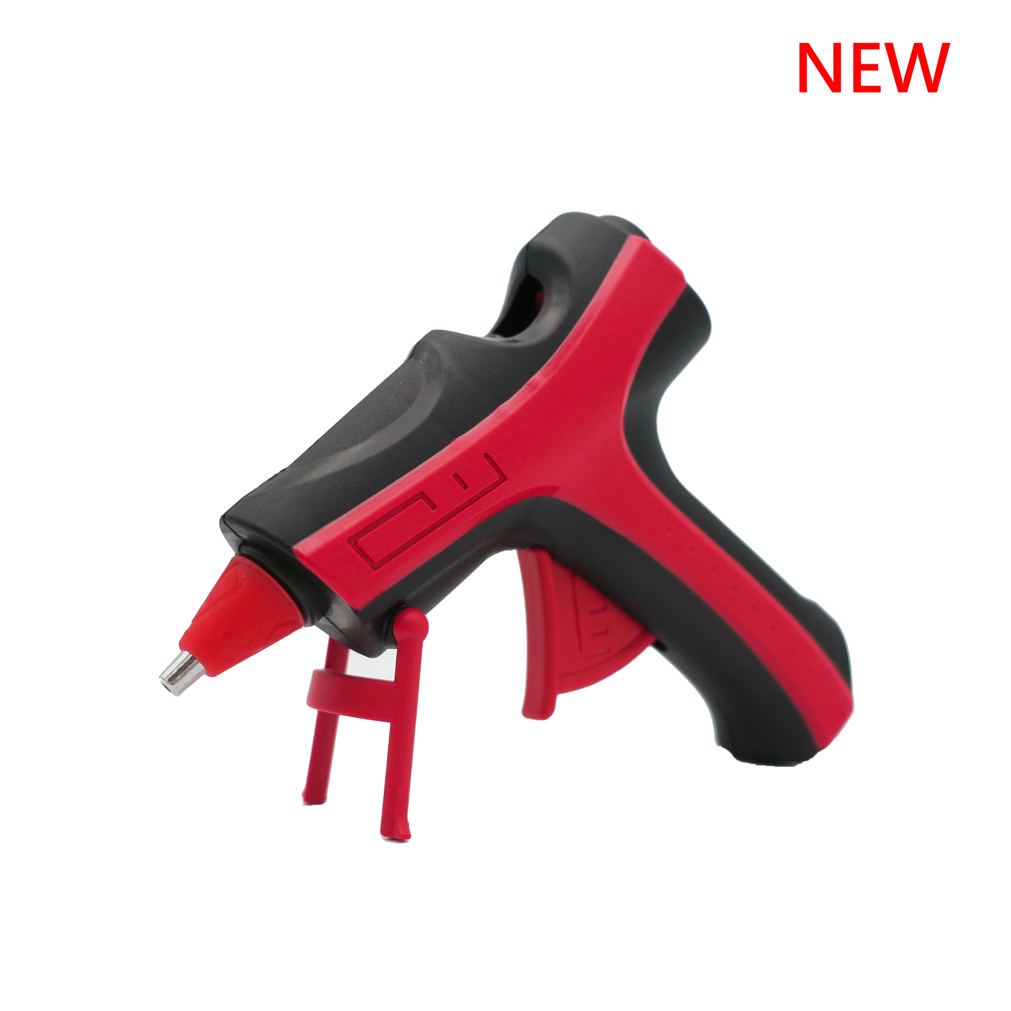 Mini Bi-Color Glue Gun | Taiwantrade