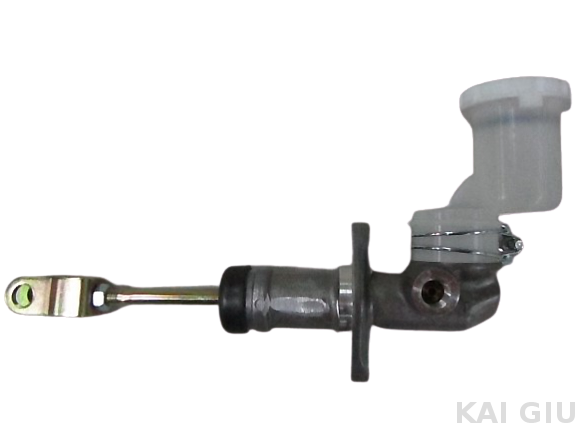 MITSUBSHI / MR-151616 | Taiwantrade