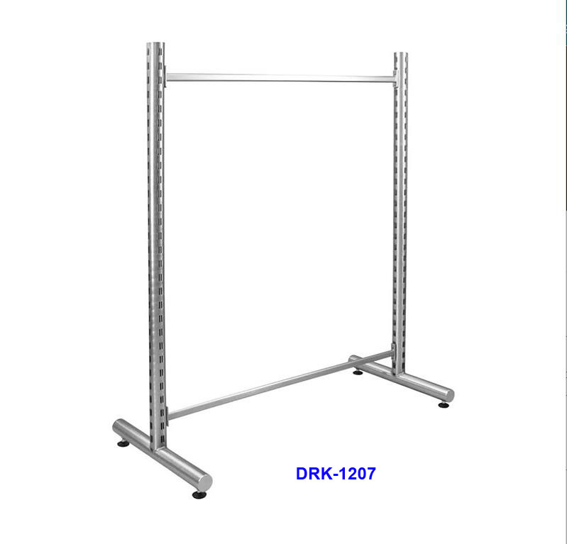 Column Rack | Taiwantrade.com
