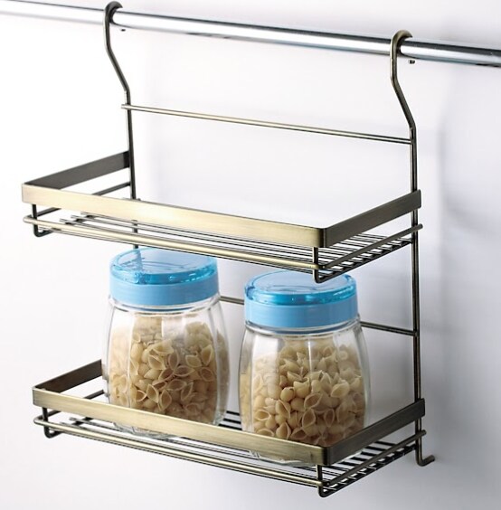 Double Rack Provider | Taiwantrade.com
