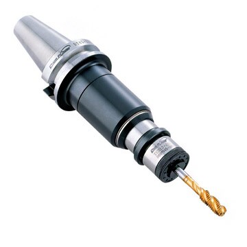 Quick Change Tapping Drlll Chuck | Taiwantrade