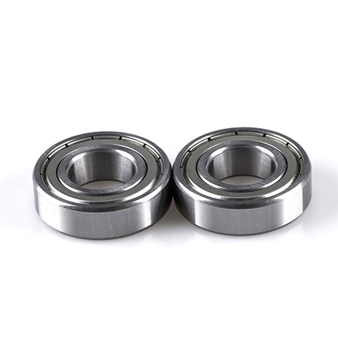 Deep Groove Ball Bearing 6019 zz 2rs For Engine Parts Bearing | Taiwantrade