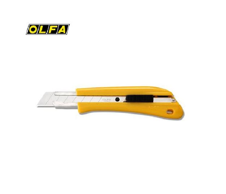 OLFA BN-L cutter | Taiwantrade