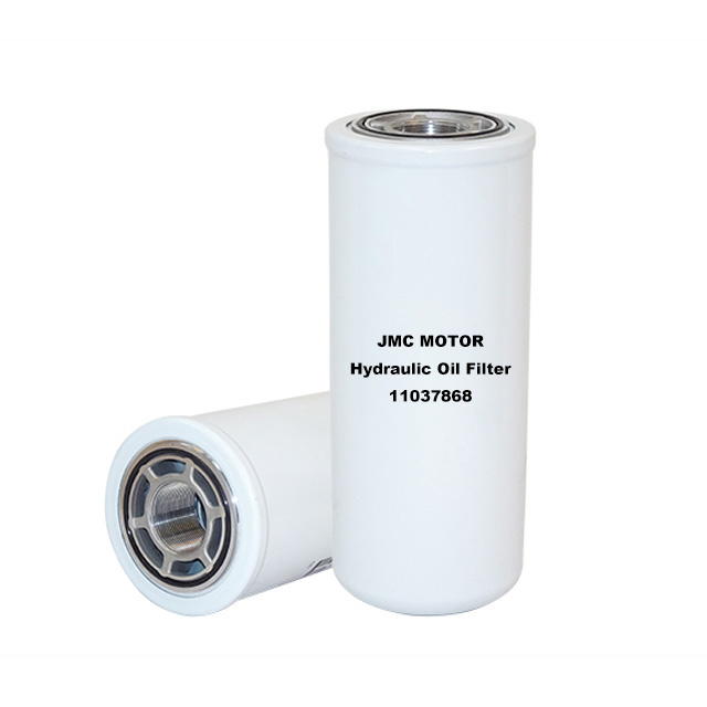 HYDRAULIC OIL FILTER FOR VOLVO 11037868 | Taiwantrade