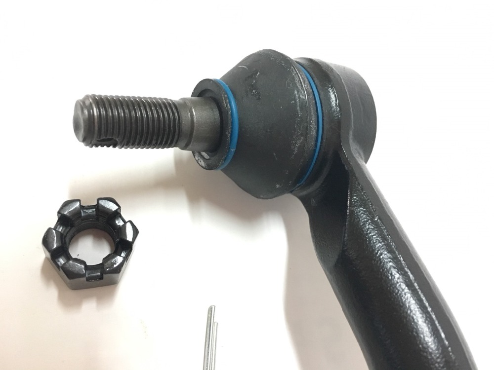 Auto Parts OEM 45047-09040 45047-59026 45047-59025. 45047-59035 Tie Rod ...