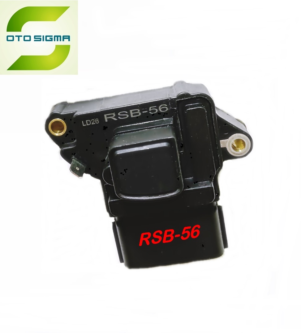 ignition control crank angle sensor | Taiwantrade