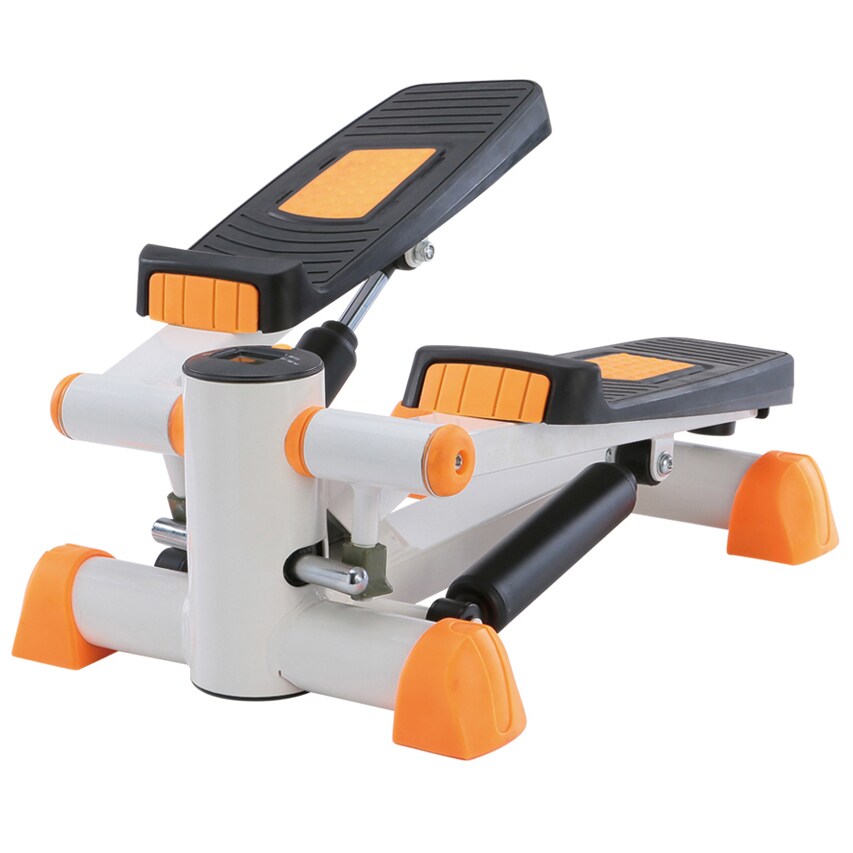 HOME Flat Stepper #ST-088 | Taiwantrade