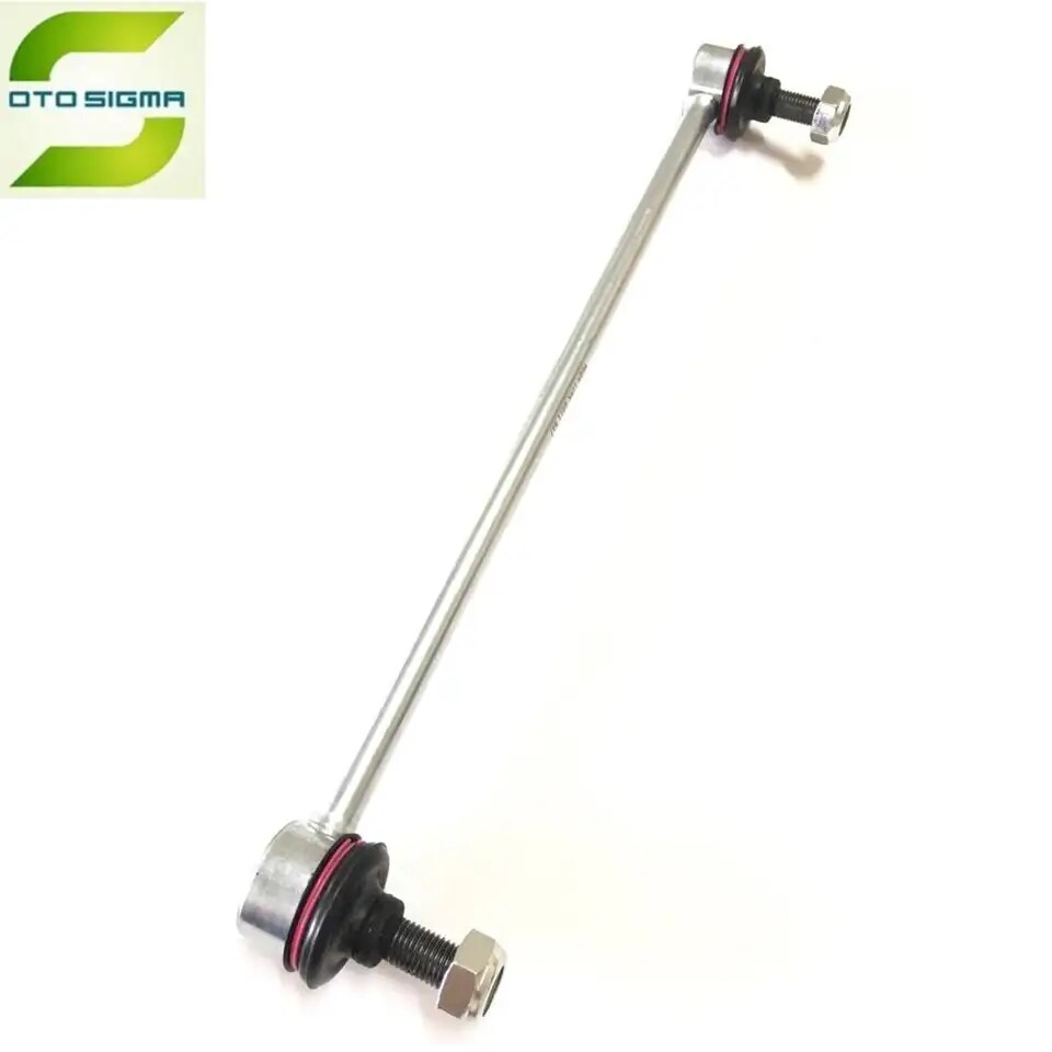 STABILIZER LINK FRONT FOR SUZUKI Grand-OE:42420-65J00 | Taiwantrade