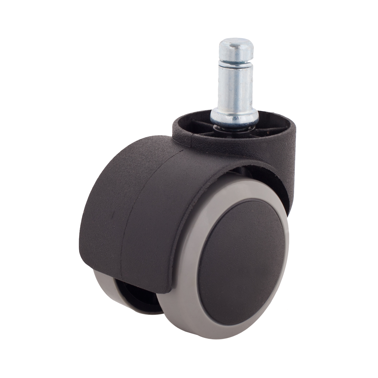 Compression Caster/5006BUG-38-SB | Taiwantrade.com